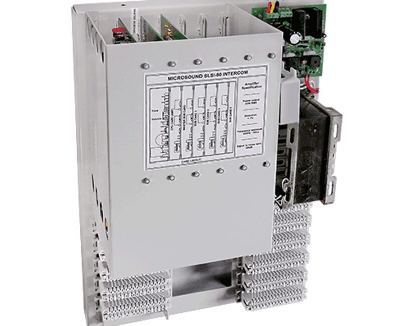 Home - CCTV Installation | Access Control Systems | Nurse Call Systems