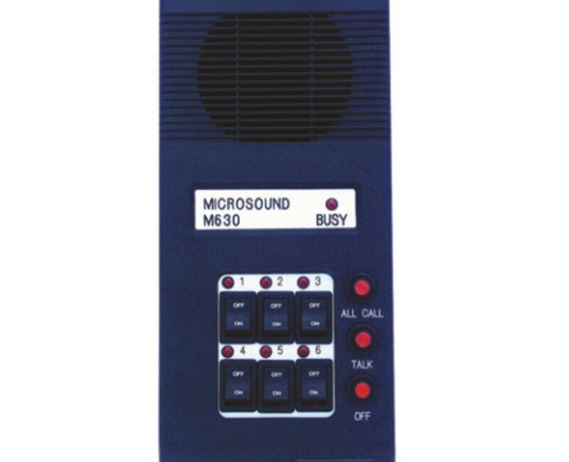 Home - CCTV Installation | Access Control Systems | Nurse Call Systems