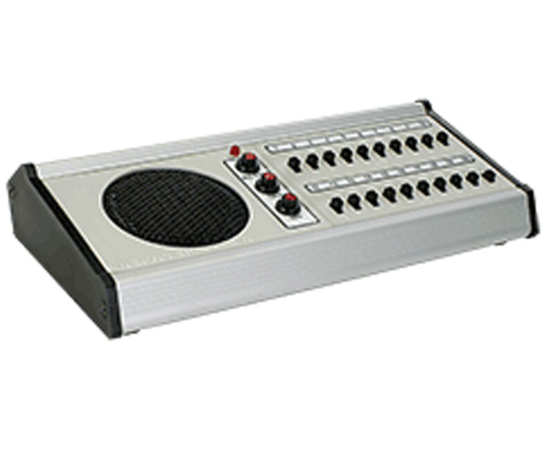 Home - CCTV Installation | Access Control Systems | Nurse Call Systems