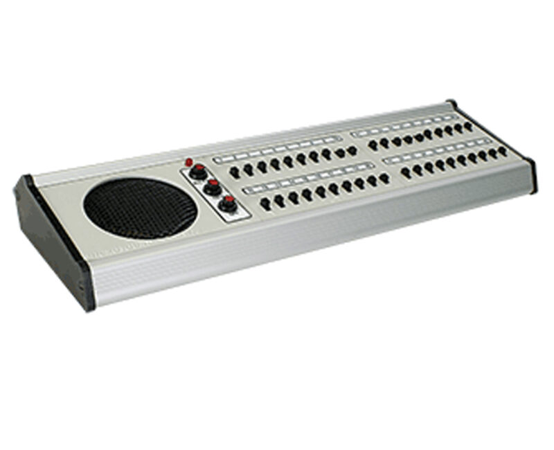 Home - CCTV Installation | Access Control Systems | Nurse Call Systems