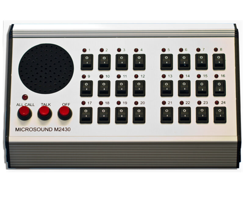 Home - CCTV Installation | Access Control Systems | Nurse Call Systems